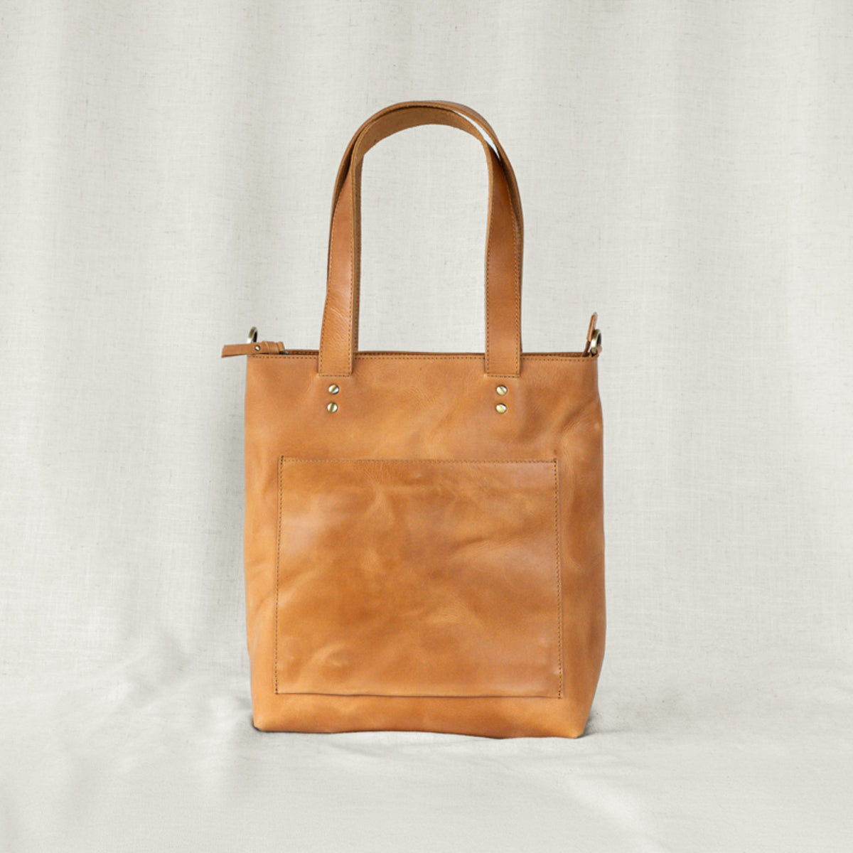 Stylish Bucket Bag Tote for Everyday Use